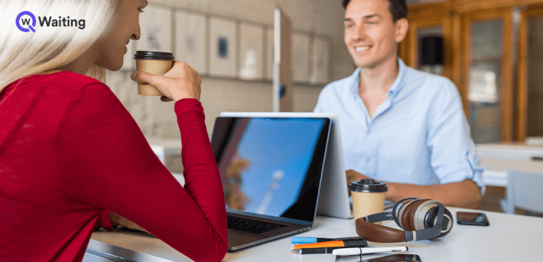 Definition Of Queue? How To Manage Queues?