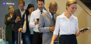 Definition Of Queue? How To Manage Queues?