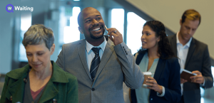 Definition Of Queue? How To Manage Queues?