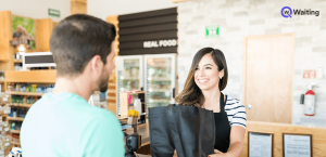 7 Powerful & Proven Strategies to Manage Customer Wait Times