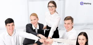 7 Powerful & Proven Strategies to Manage Customer Wait Times