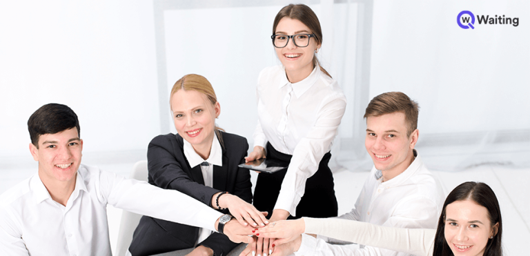 7 Powerful & Proven Strategies to Manage Customer Wait Times