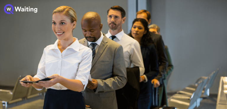 Why It Is Essential For Organizers To Have An Event Queue Management Tool?