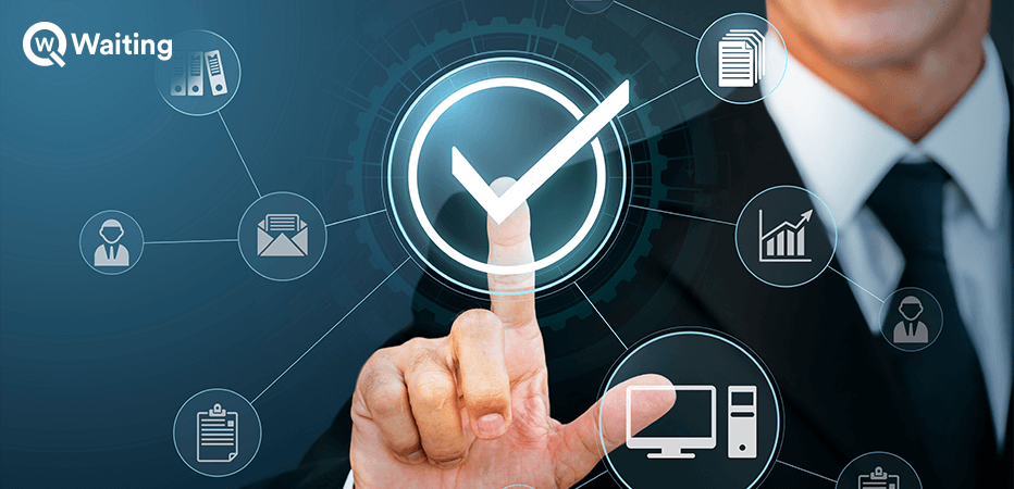 Elevate Experience with Customer Feedback System