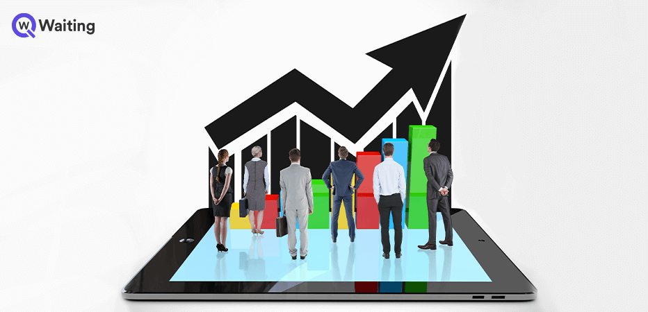 Waiting Queue System: Ultimate Solution for Seamless Service
