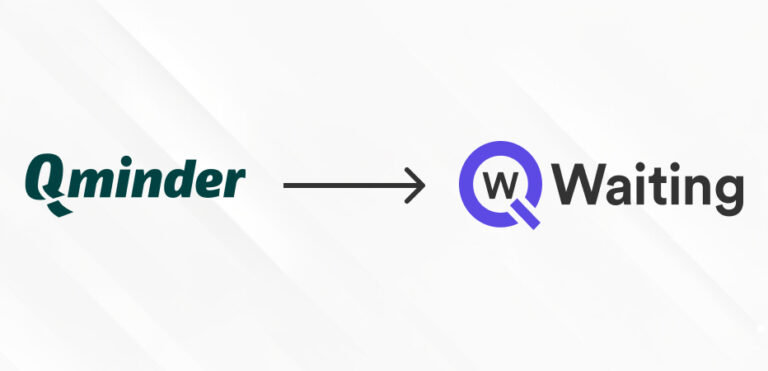 Why Do Businesses Need to Migrate from Qminder to Qwaiting?